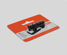 ILIFE Replacement Part and Accessories | ILIFE Official Shop